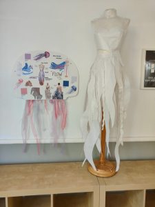 Design Foundation Course - Marbella Design Academy