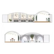 Design Foundation Course - Marbella Design Academy